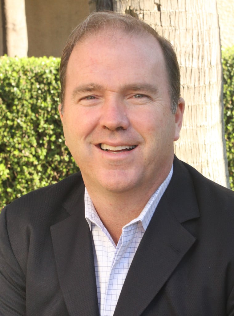 Top Business Coach | News & Media | Bill Walsh | Top Success Coach